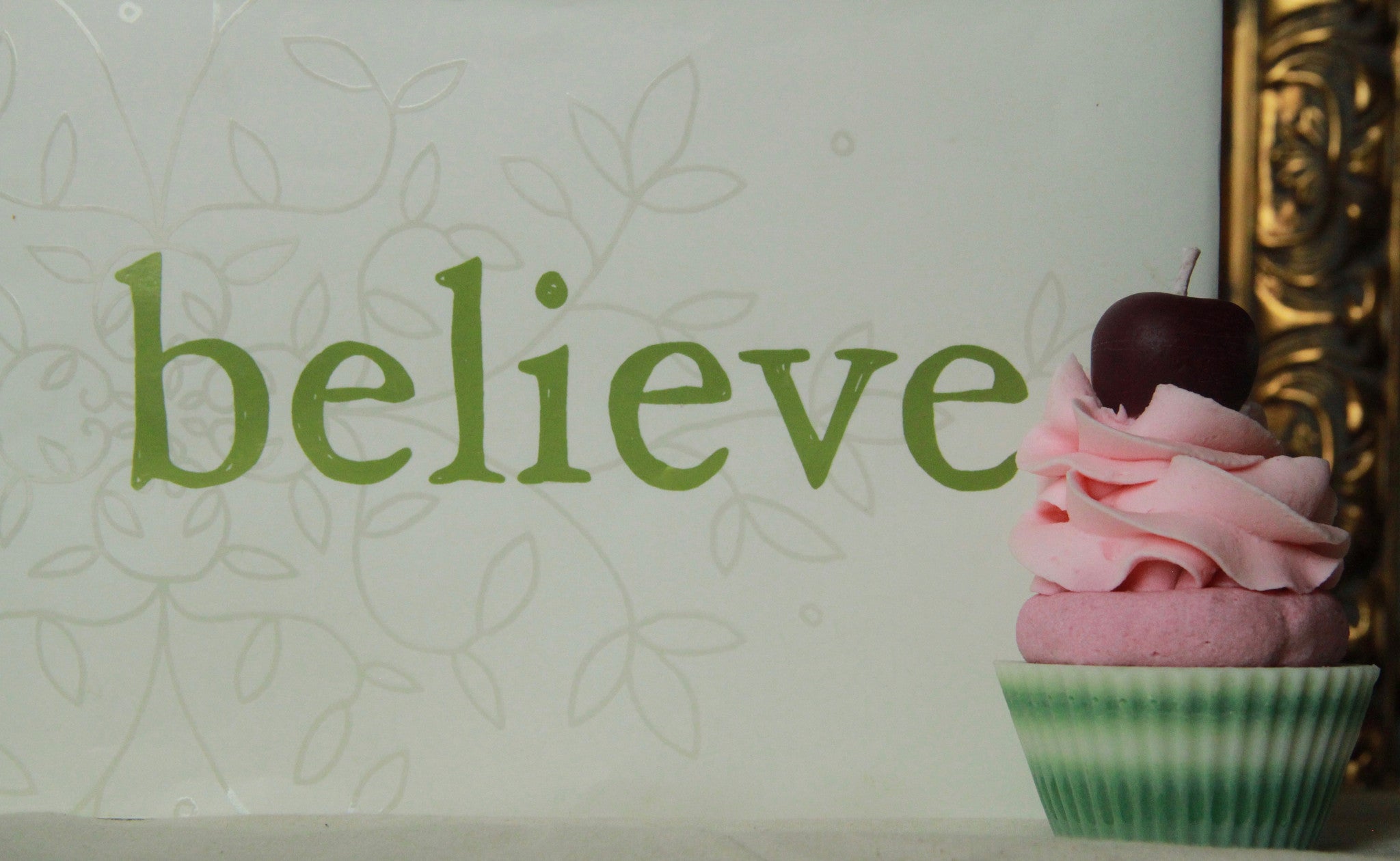 3 Small Business Owner Reality Checks | Wick'd Confections